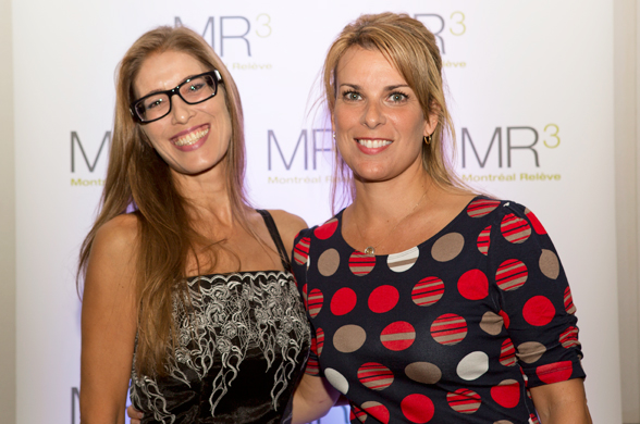 isabelle_rene_classes_affaires_web - Kruger