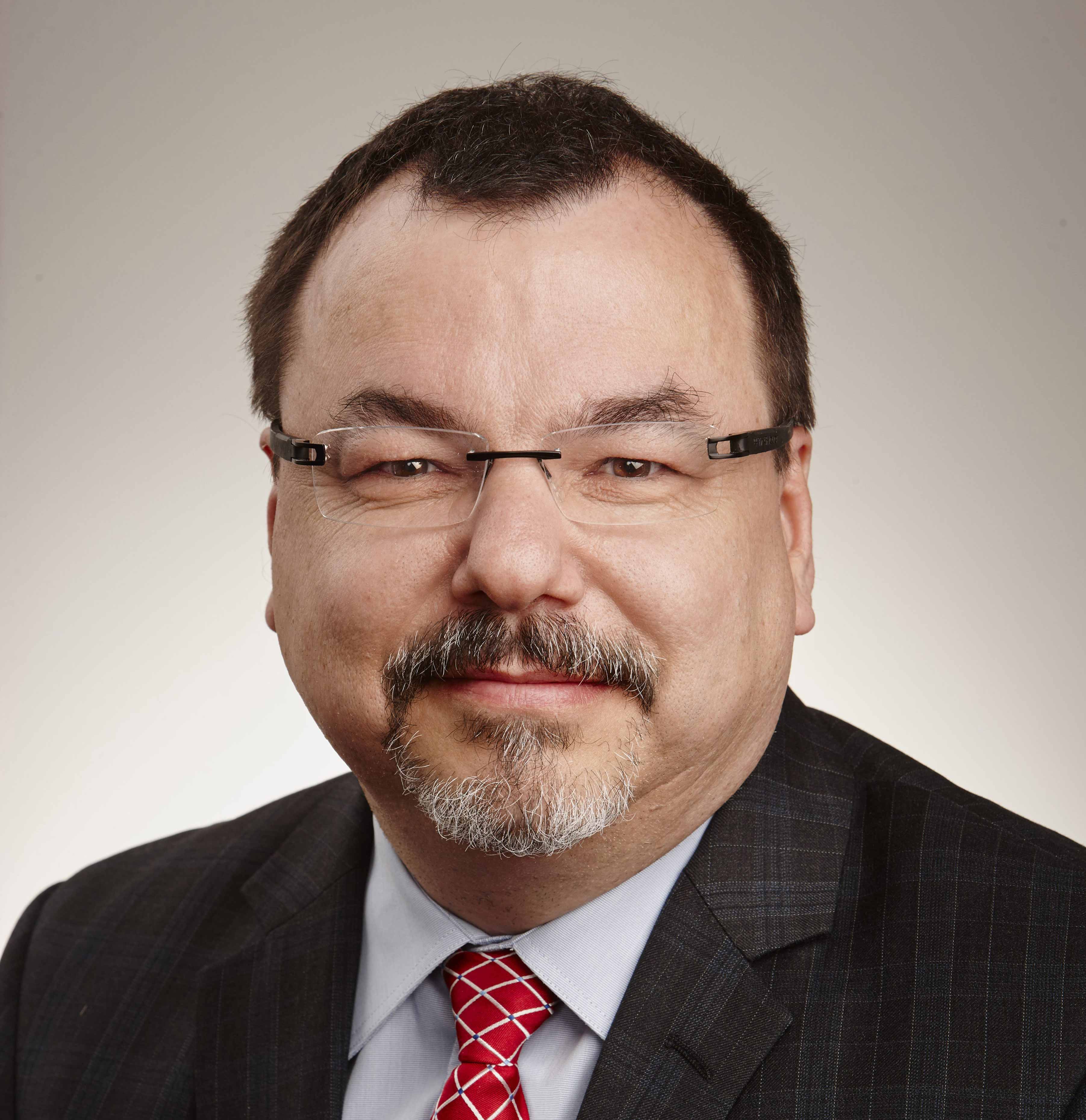 2_3_governance_eric-morin-crop - Kruger