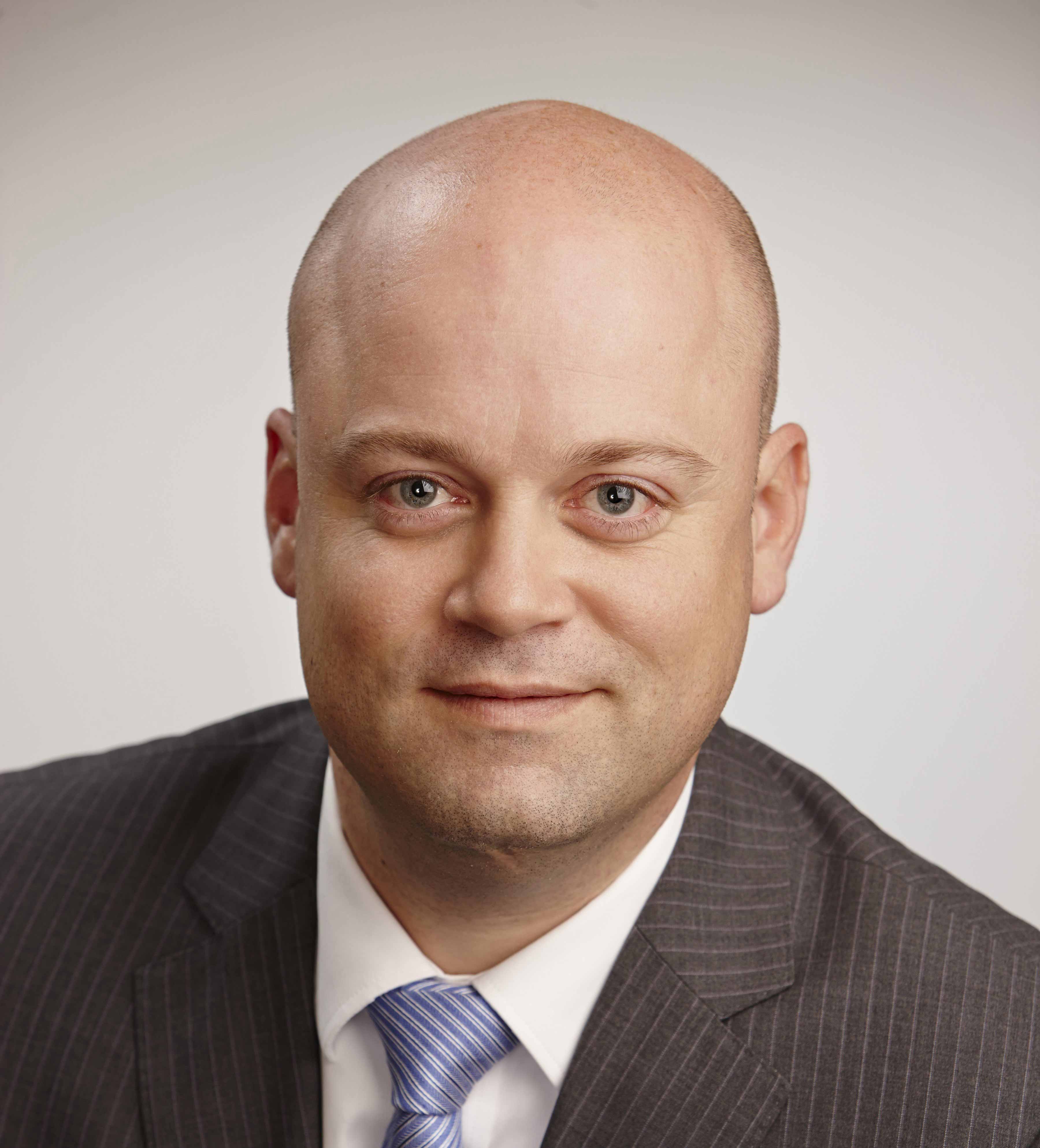 2_3_governance_jonathan-charlebois-crop - Kruger