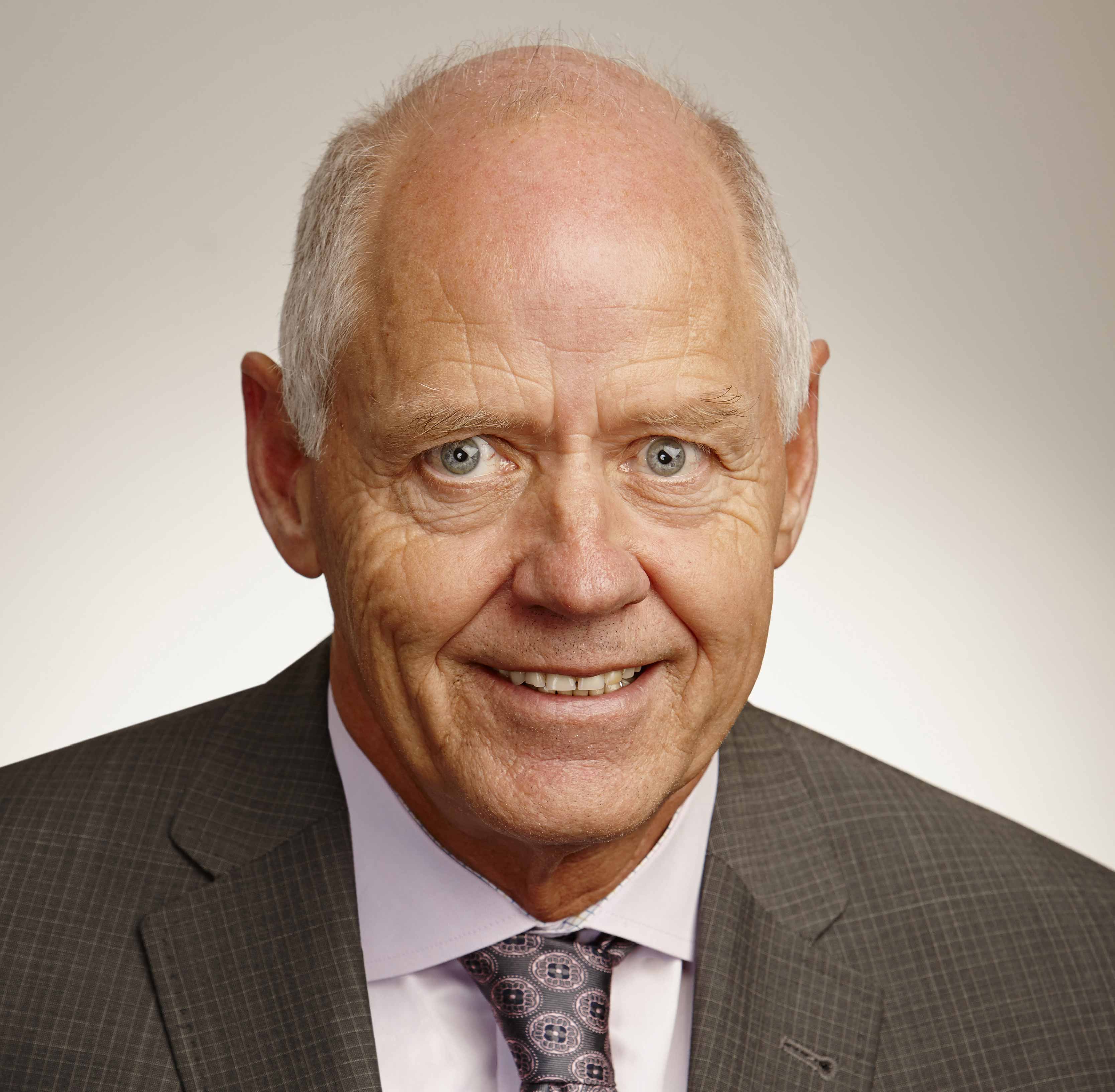 2_3_governance_mario-gosselin-crop - Kruger