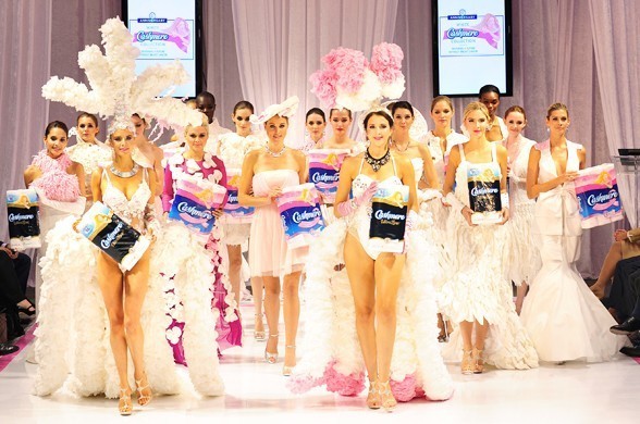 2013_WCC_Group_001_WEB - Kruger