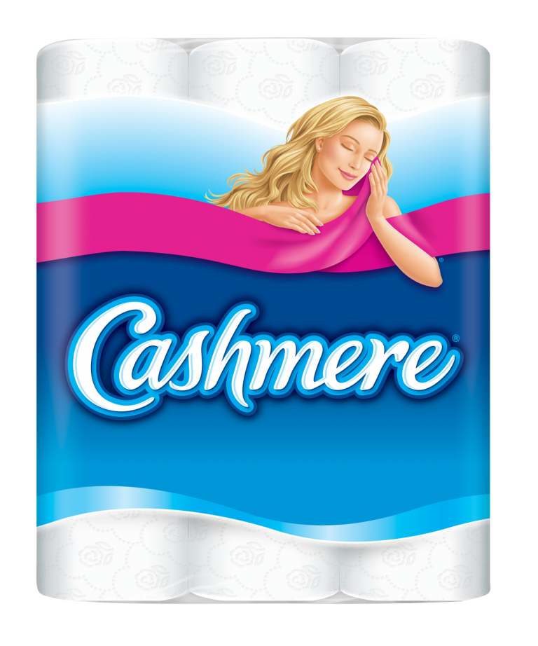 cashmere_base_rgb_3d - Kruger