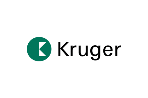 logo-kruger - Kruger