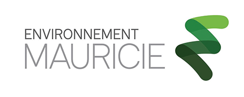 Environnement_Maurice-logo - Kruger